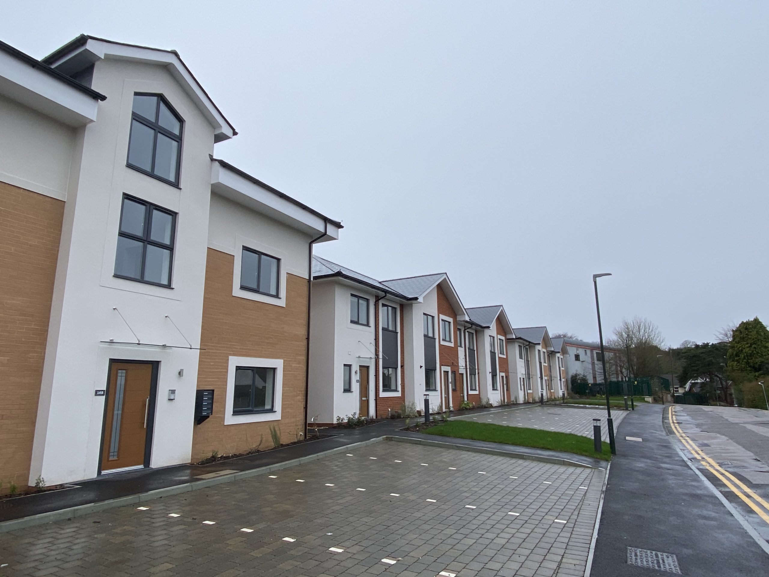 December 2019 - Birchmere